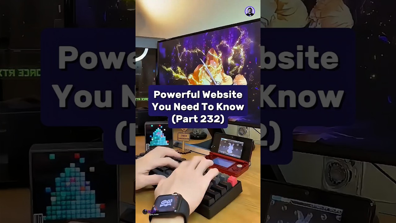 100+ Free Online Tools for Daily Tasks