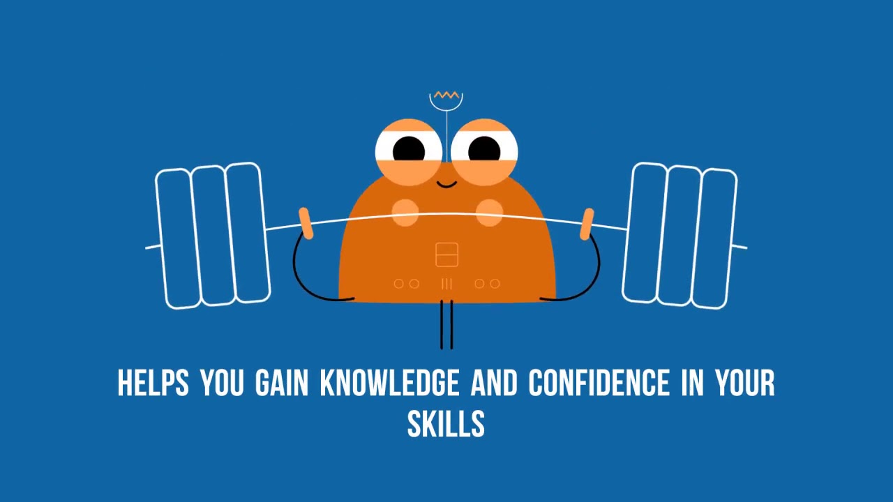 PCEP - Certified Entry-Level Python Programmer Certification