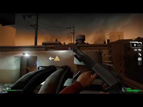 Steam Community :: Left 4 Dead