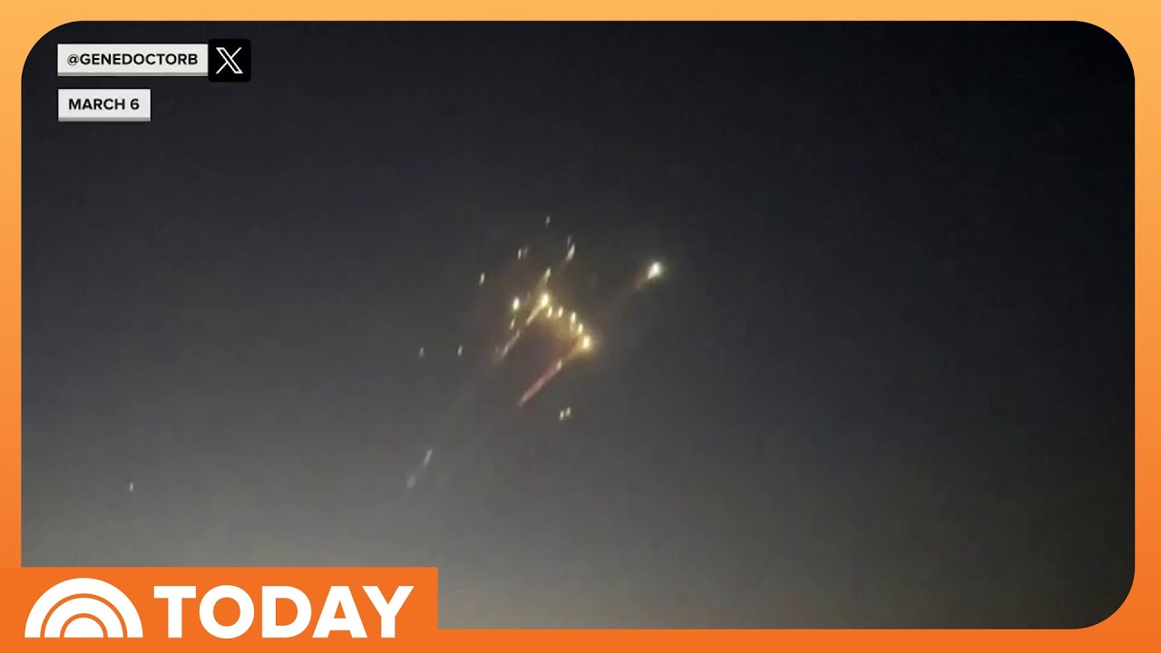 SpaceX’s Starship explodes during test flight: What went wrong?