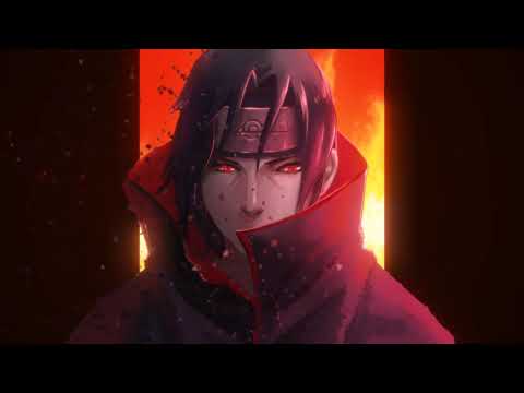 Steam Community :: Video :: Itachi Uchiha