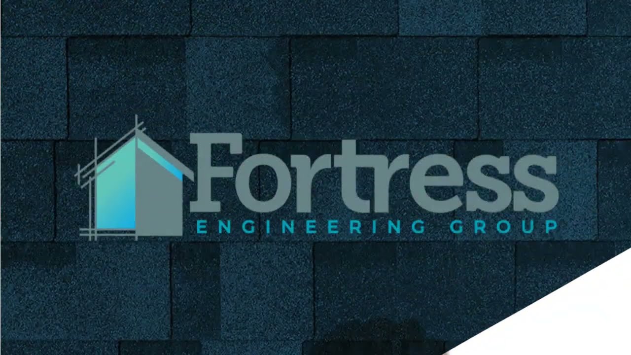 Fortress Engineering Group