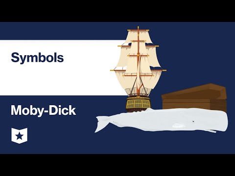 Moby-Dick Study Guide | Course Hero
