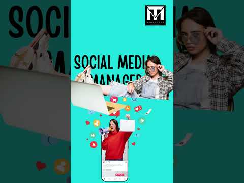 Digital Marketing Course in Chennai | Minav Techs