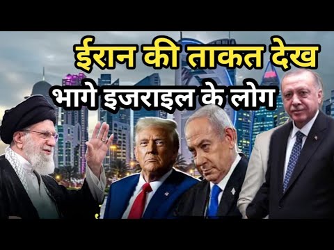 19 June 2025 | Aaj Ki 25 Sabse Badi Khabrein | Top 25 Breaking News Today | Ravish Kumar Prime Time