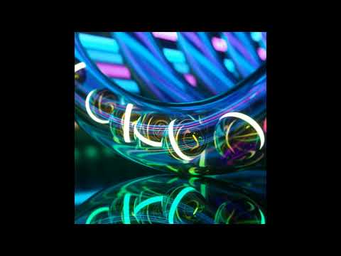 Kareful - Alchemy (Full EP)