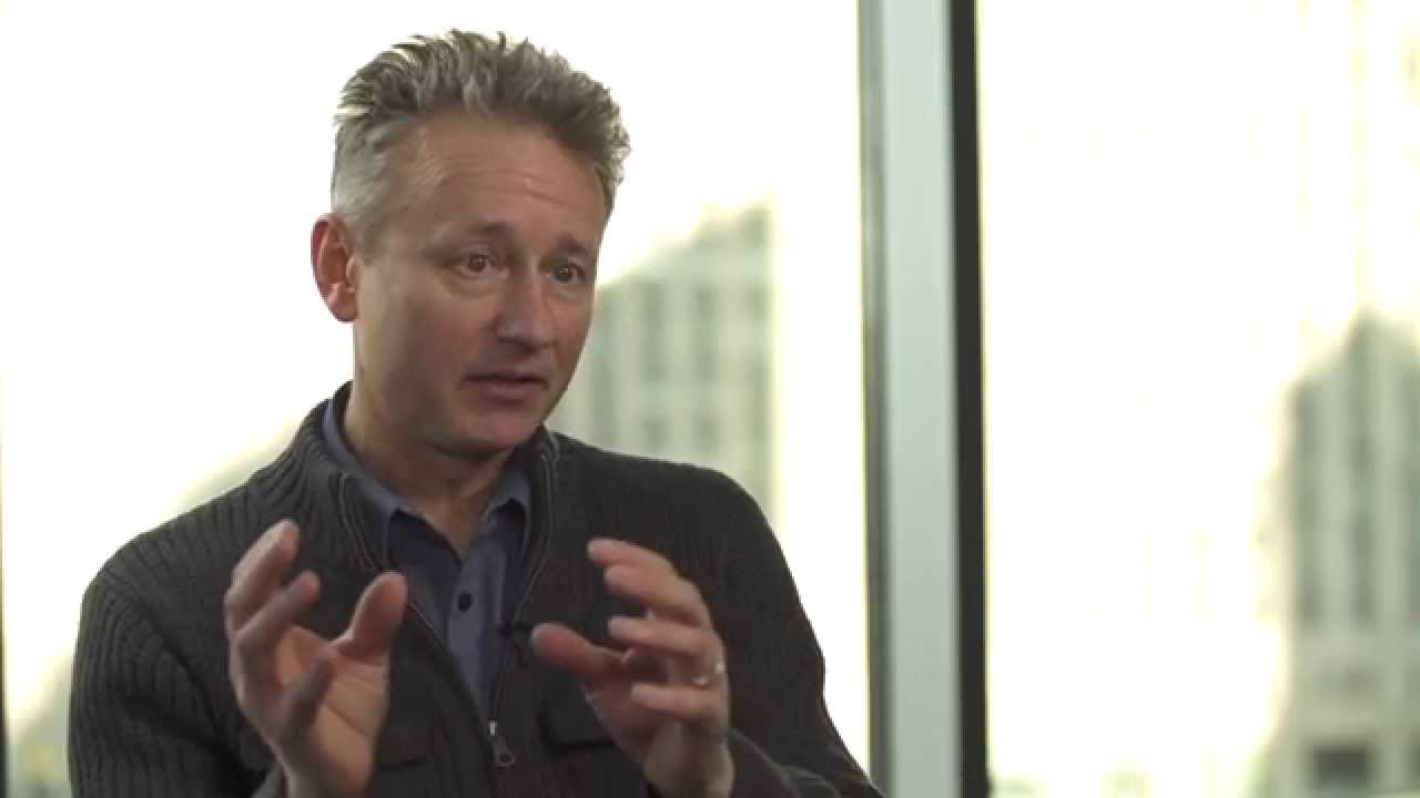 Taking the Business to the Next Level with RTM Engineering