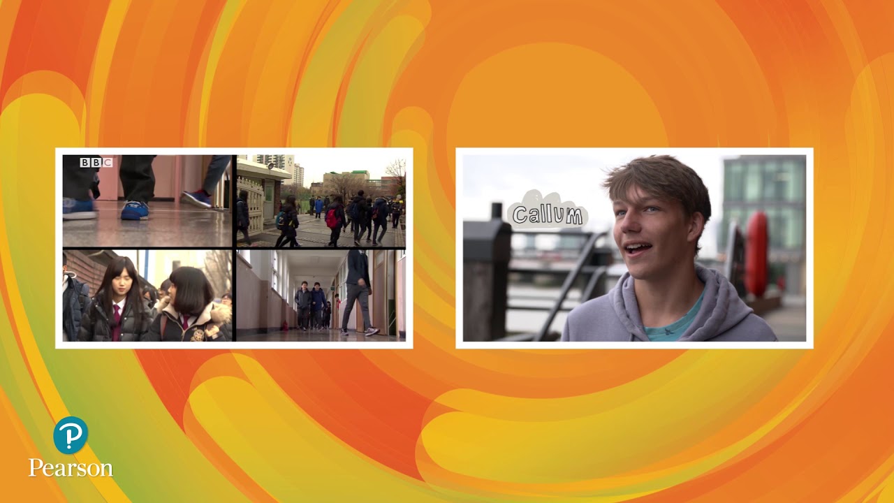 Focus Second Edition - naturalna komunikacja