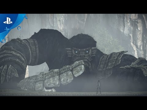 13 Best Video Games of 2018 - Best New Video Games 2018