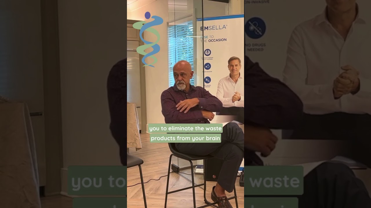 Cognitive Functioning and Sleep