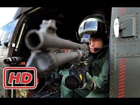 [ Mr Kevin ] 2 Snipers vs 38 Somali Pirates