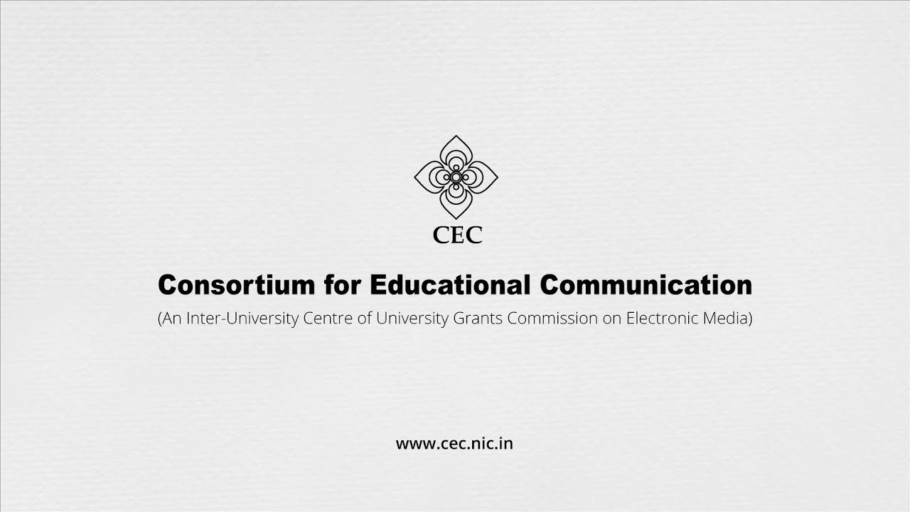 About CEC