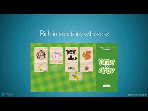 Best e-Learning Software For Windows With Free Video Editor and Screen ...