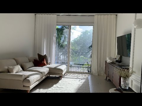Interior Define Maxwell Sofa