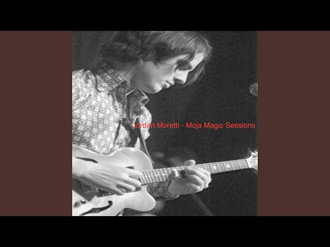 Ron Oates Electric Baritone Mandolin Mid-2000's - Sunburst | Reverb