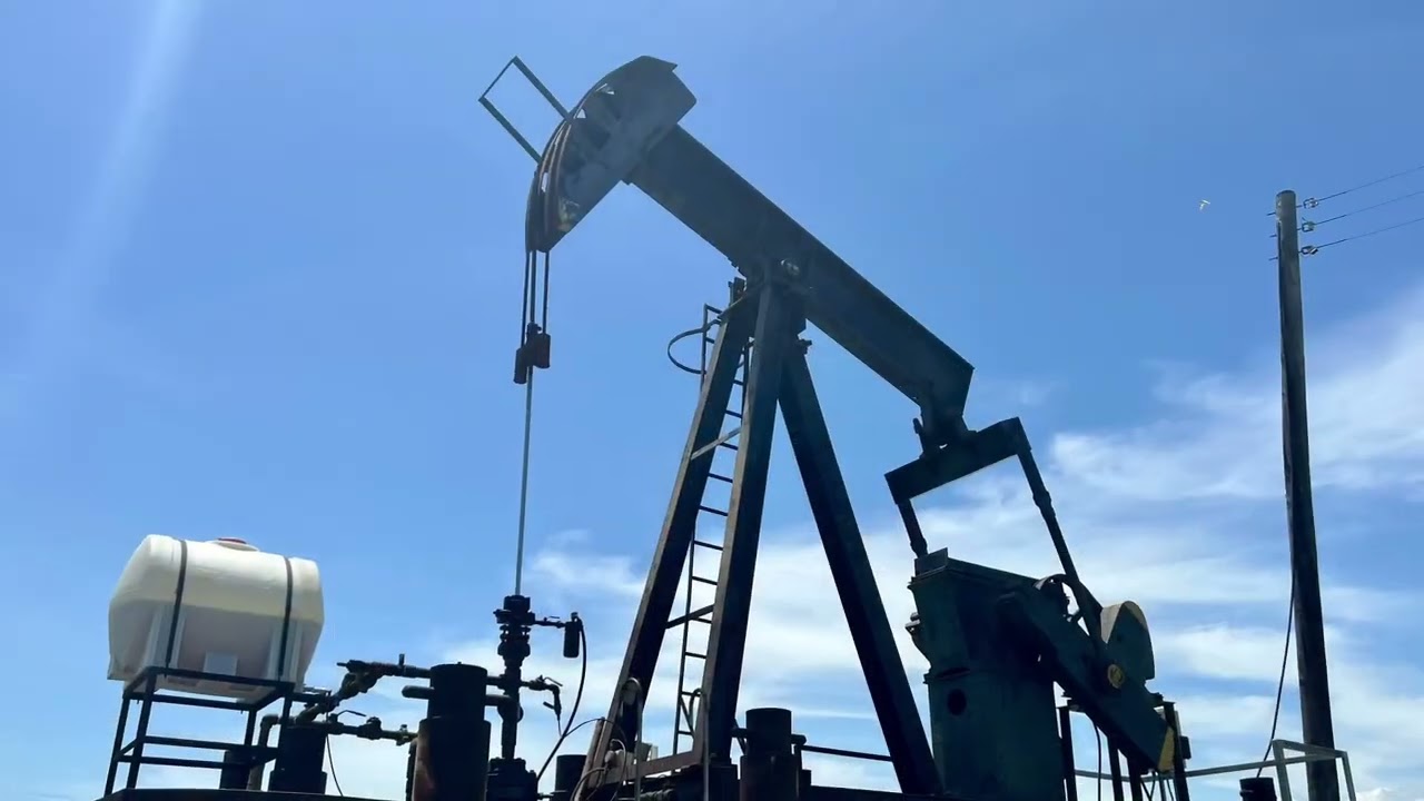 Pumpjack Exploits Volume 11