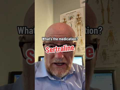 Sertraline long-term use side effects. #healthcare #pharmacy #wellness #holistichealth