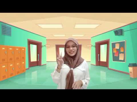 PEMBELAJARAN ARTIKEL ILMIAH POPULER KELAS 8 SMP (ULLYFHATUL UYUN)