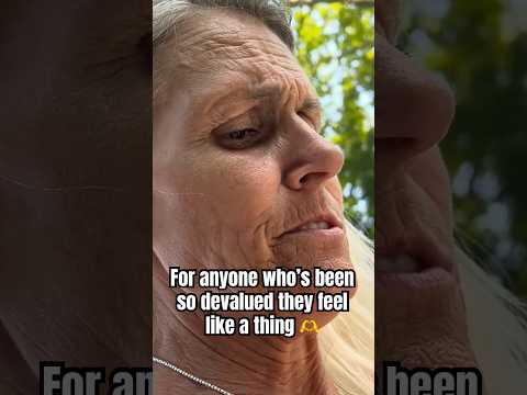 #parents use you like a #thing #dont BUY IT #socialjustice AND #values