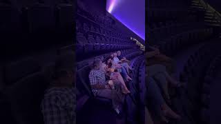 Don’t Miss New OMNIMAX Films!