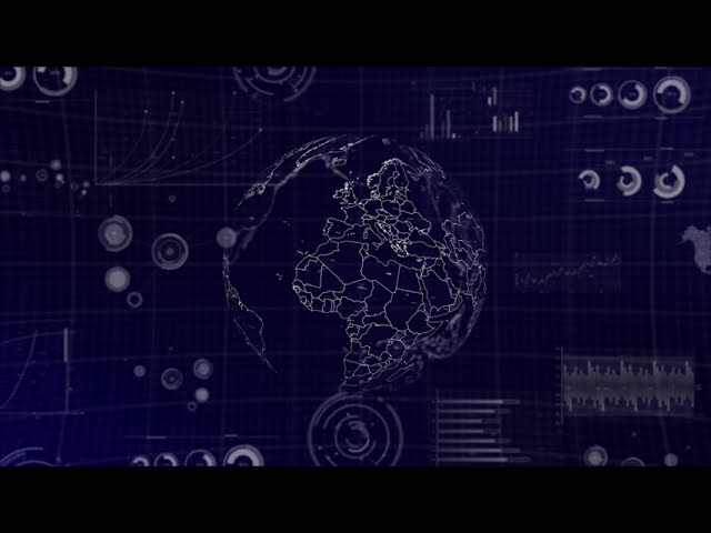 Credit Oman l Oman’s Preferred Trade Credit Insurance Provider