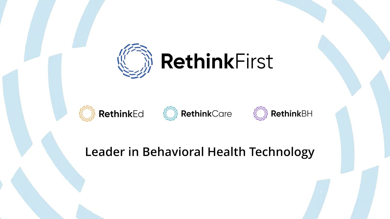 RethinkFirst - About Us