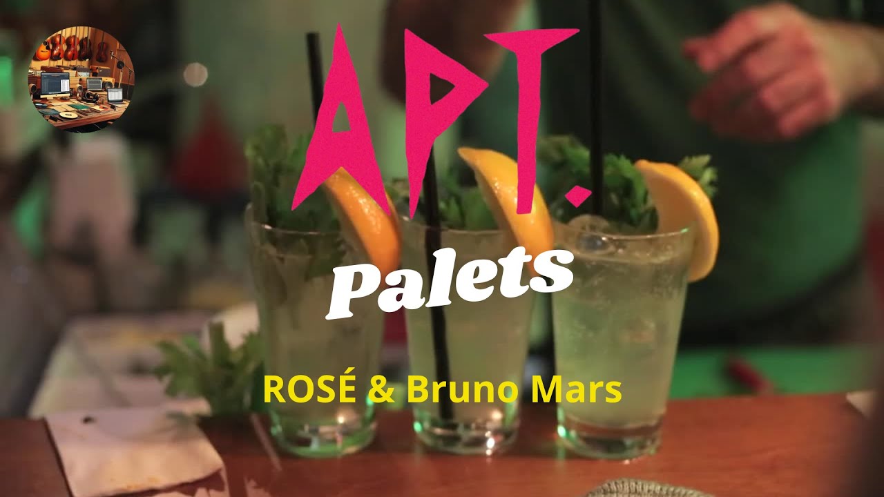 APT - recurs didàctic