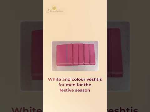 Khadi & Cotton Shirts For Men From Eternal Bliss Varam Unlimited