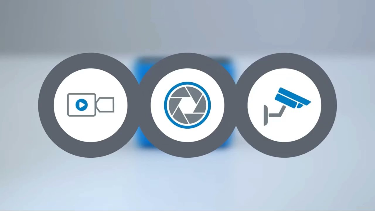 See the Unseen: Revolutionise Downtime Analysis with Visual Precision