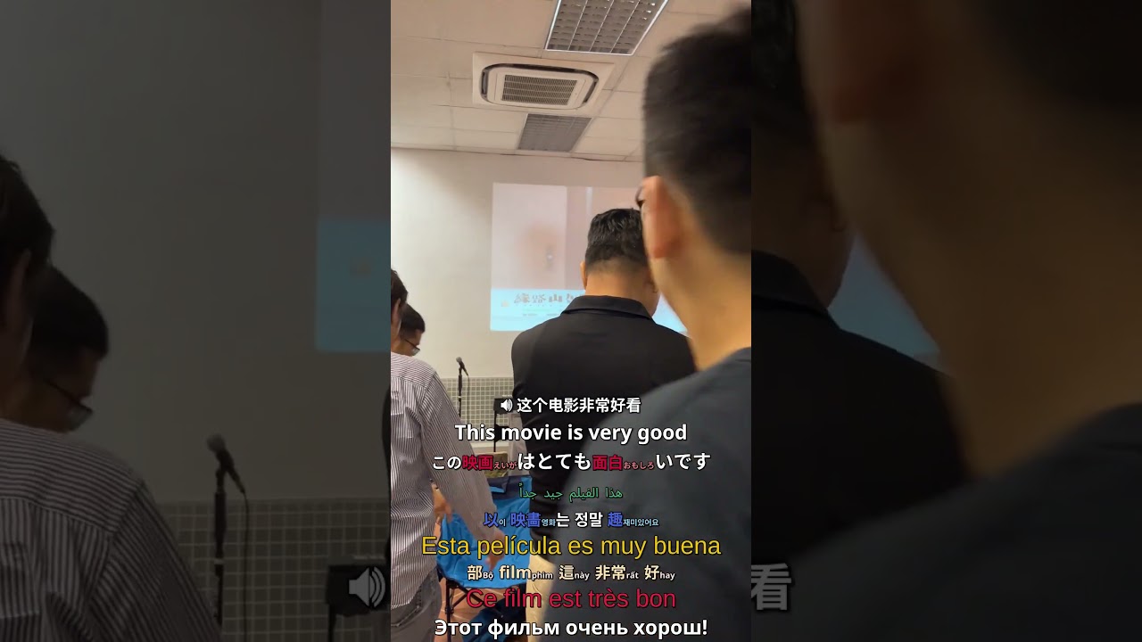 Exploring Empowering Connections: Insights from a Unique Gathering #community #creativity