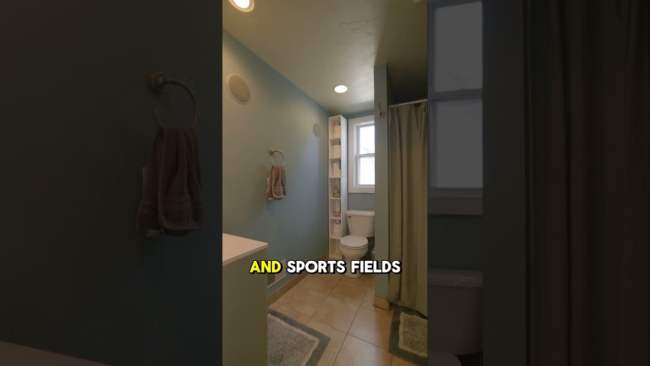 928 N 21st St Manitowoc, WI 54220