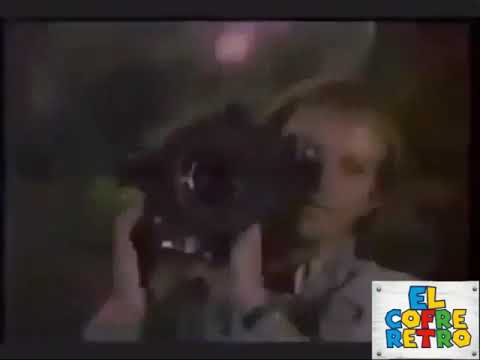 Programación canal 5 televisa marzo 1995