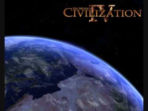 Steam Community :: Sid Meier's Civilization IV