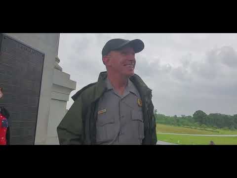 Willard’s Brigade: The Harpers Ferry Cowards – Gettysburg Battle Walk ...