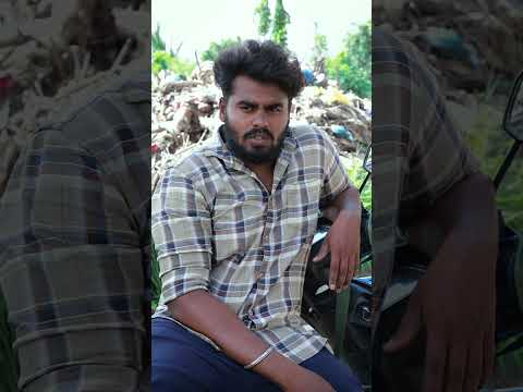 what A Rhyming | Timing | Nature | Bond | Truly My Village | Rain | Flood...,