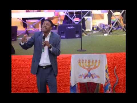 Videos | SPIRIT AGENCY