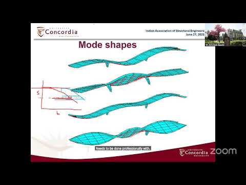 Current Development in Structural HealthMonitoring of Concrete Infrastructure