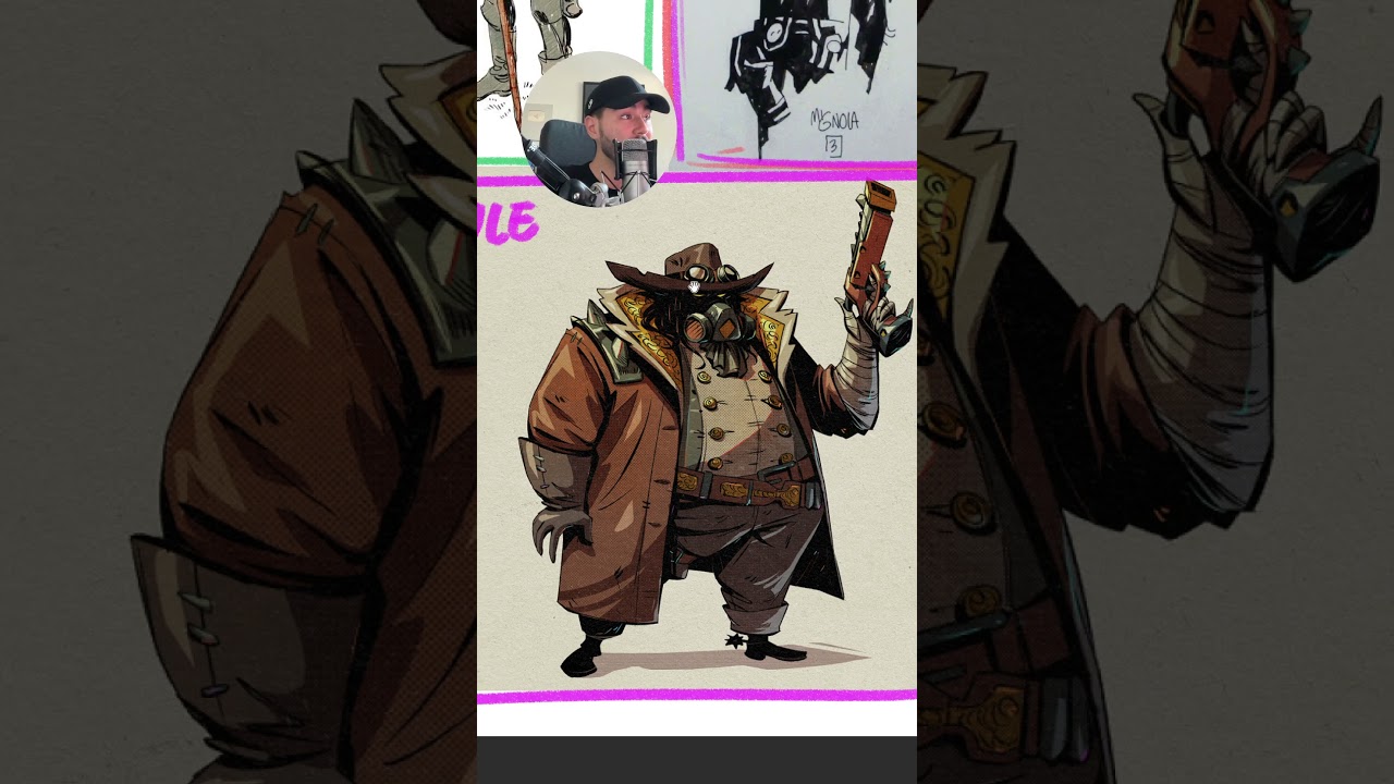 How to use reference? -THE RIGHT WAY