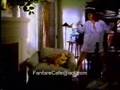 Nycchp Flying Commercial New Debra Nature Brothers Messing Watch HD Mp4 ...