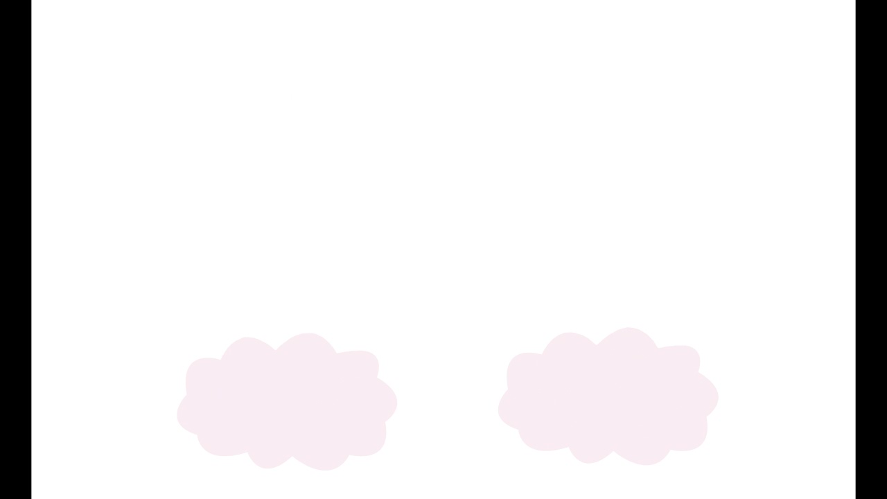 rainbow gif double