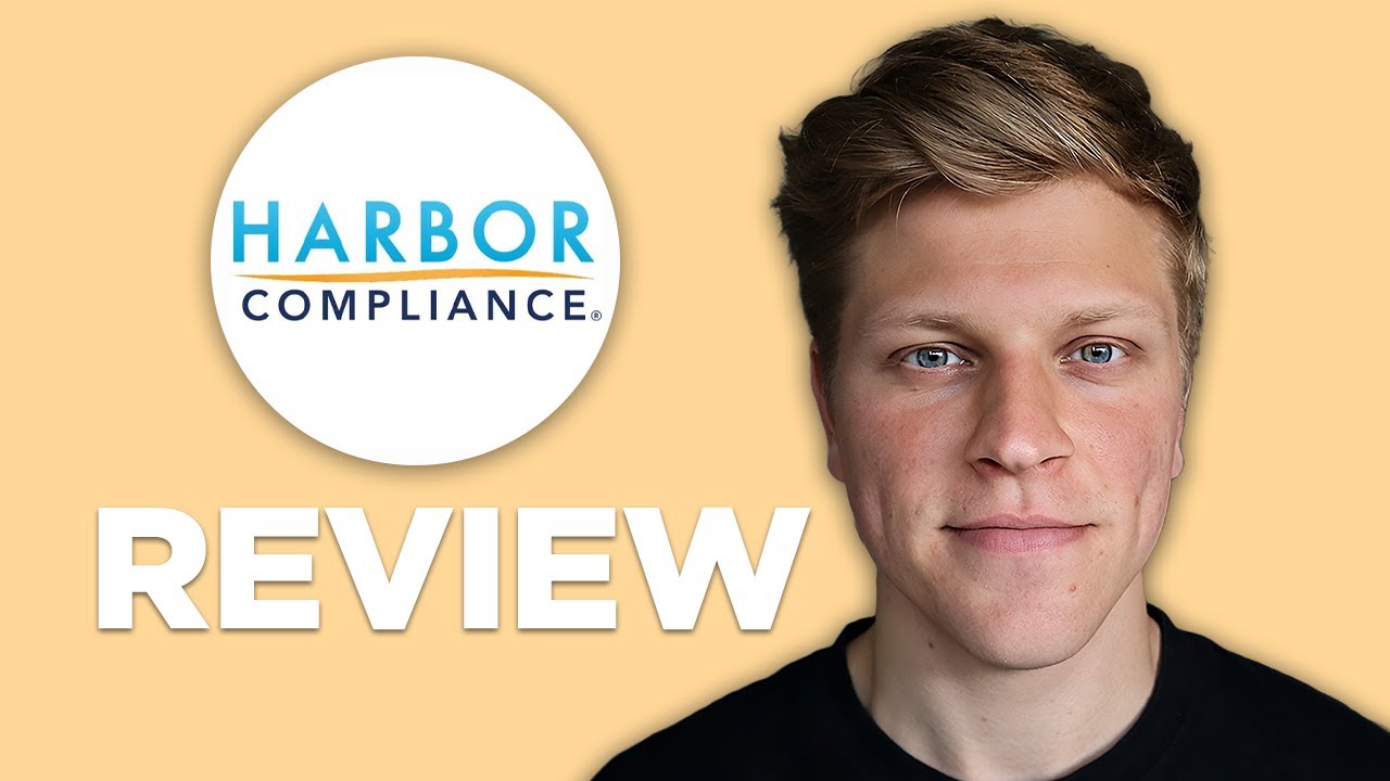Harbor Compliance Review (2026)