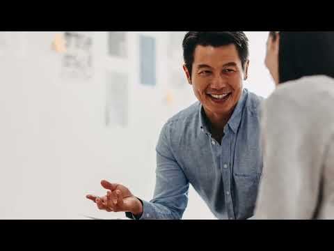 Library Services: Business Resources