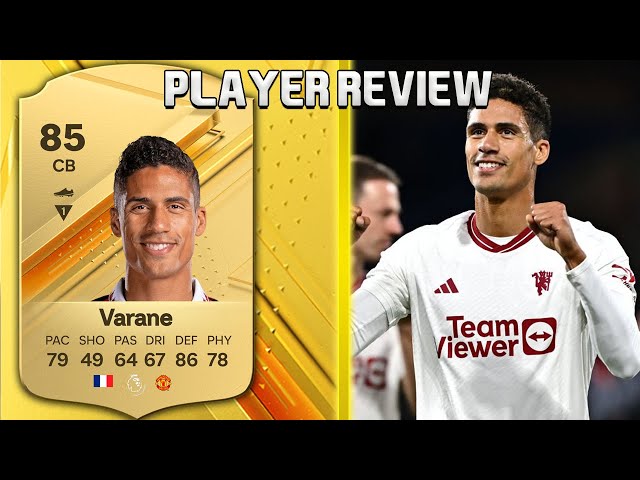 5 best playstyles in EA FC 24