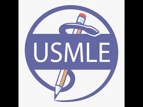 USMLE DOMINATION: HIGH YIELD TUTORIAL #11- PLEURAL PATHOLOGY