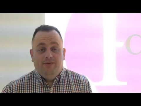 Horton Consulting 6 day practice management course review