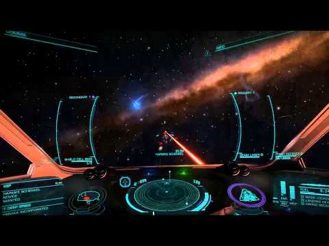 Steam Community :: Video :: Hauler vs ASP