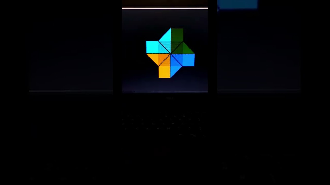 create your first animation | python turtle graphics | full source code #youtubeshorts #shorts