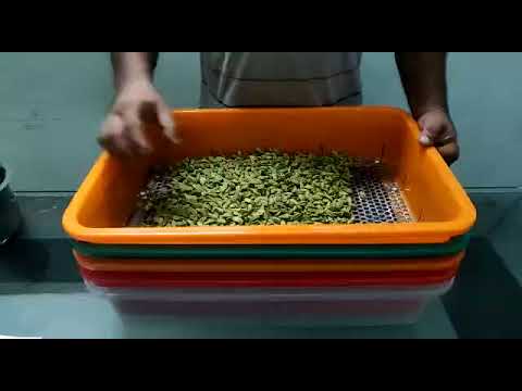 Testing Sieves - Test Sieve Latest Price, Manufacturers & Suppliers