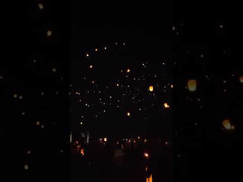 Light fest 2021 #lightsfest2021 #whatlightsyou