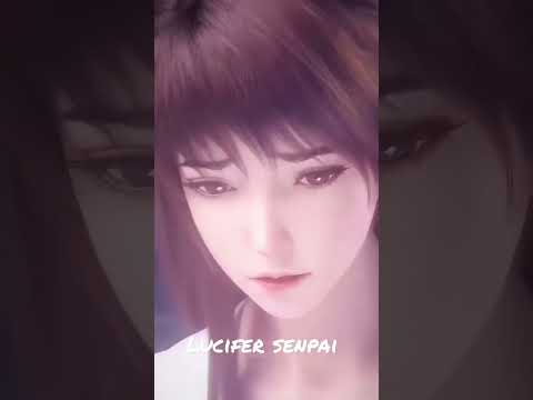 #morning #cute #animation #donghua #reels